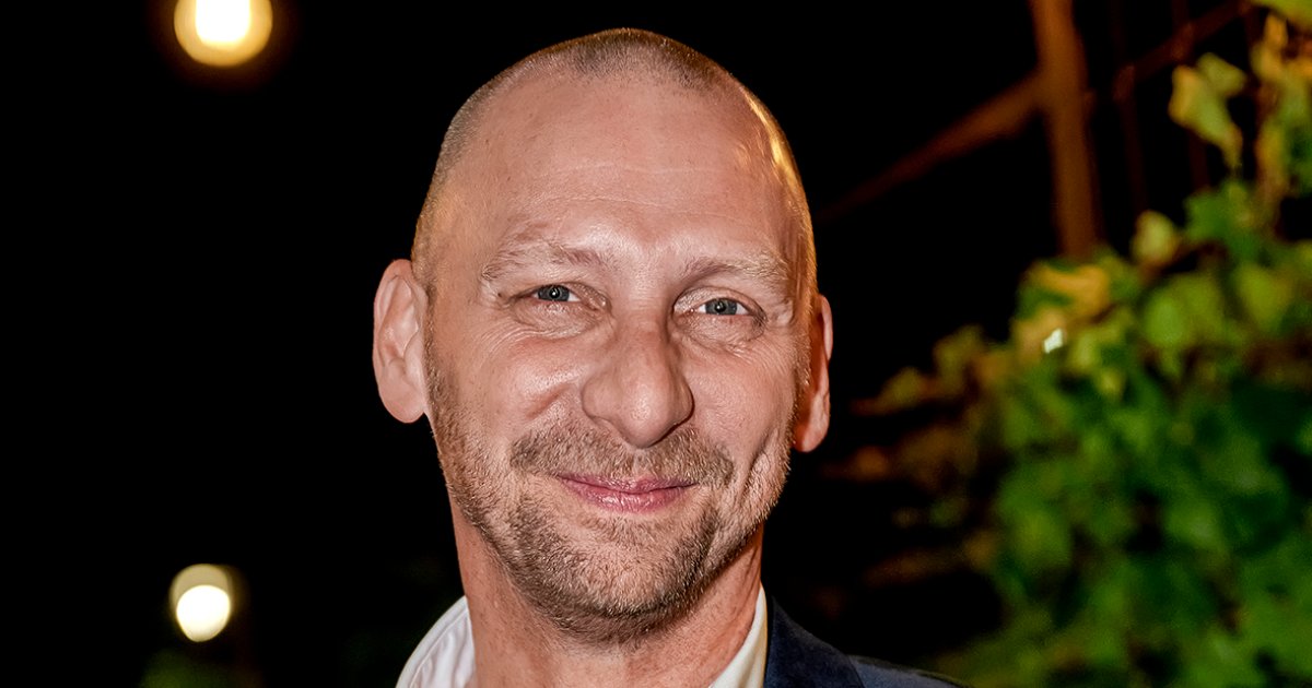 GK Danmark: Ny markedschef - GK